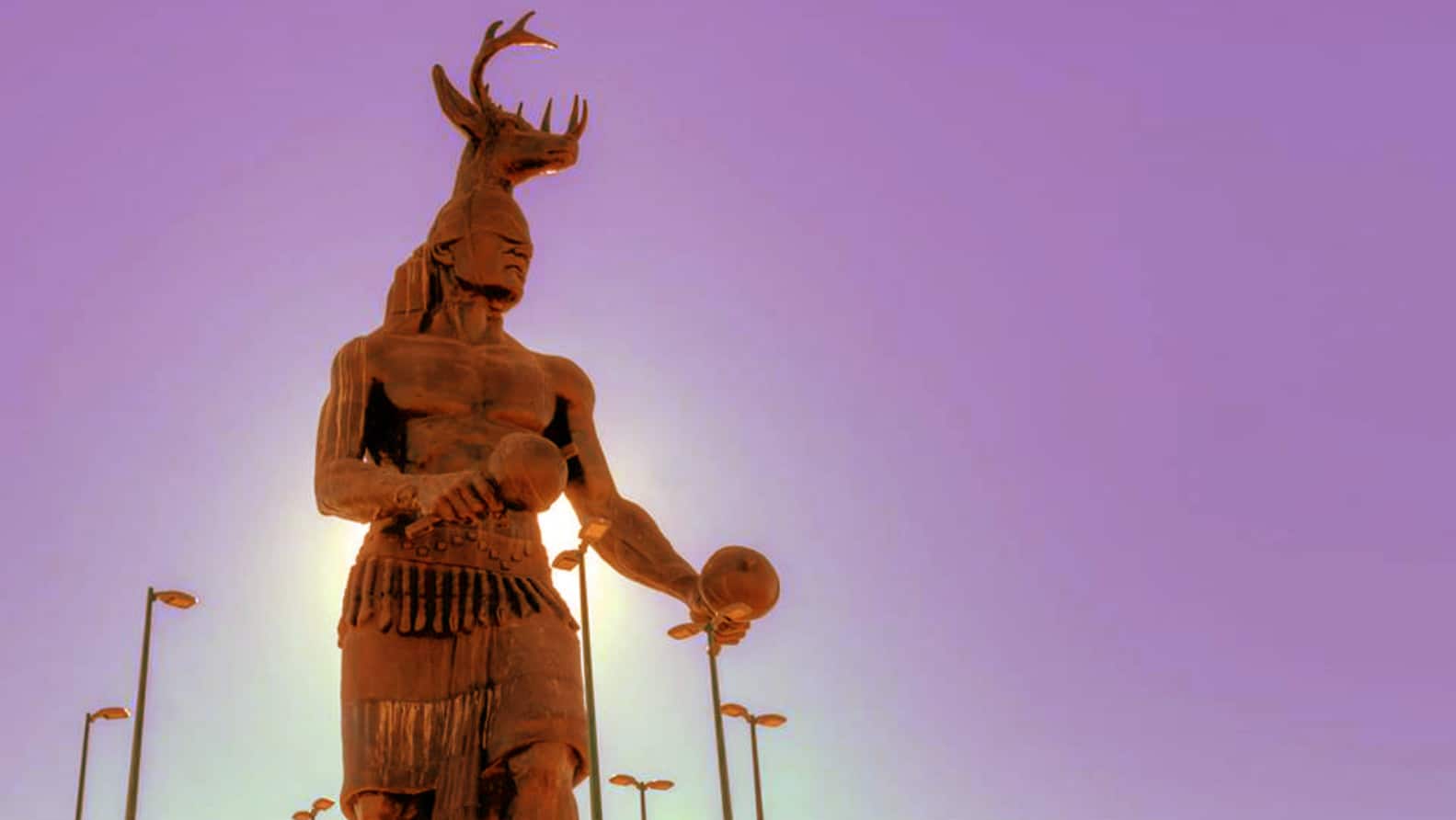 ¿Qué hacer y visitar en Ciudad Obregón, Sonora? - Destinos y ...